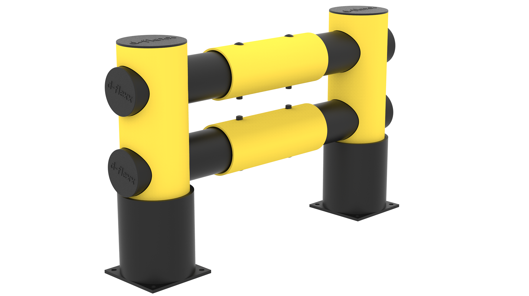 Our Products - d-flexx international